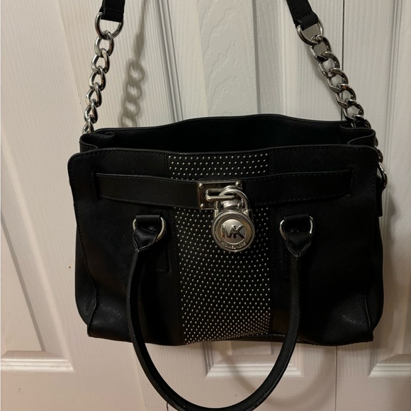 Michael Kors | Bags | Mk Purse | Poshmark